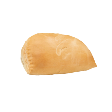 Best Jamaican Cuisine | Juici Patties USA Menu