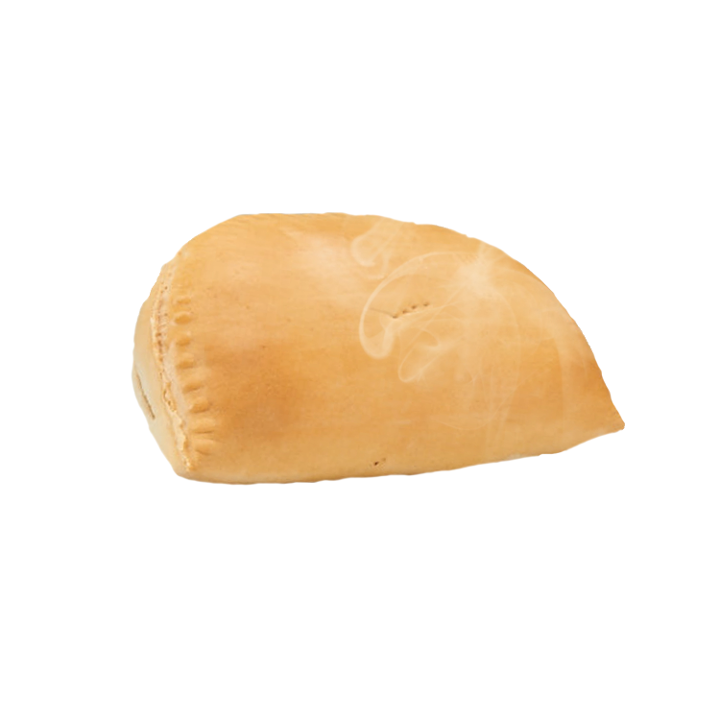 Best Jamaican Cuisine | Juici Patties USA Menu