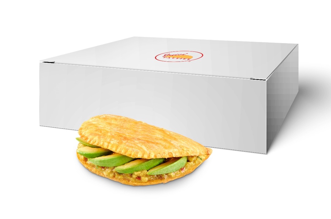 Best Jamaican Cuisine | Juici Patties USA Menu